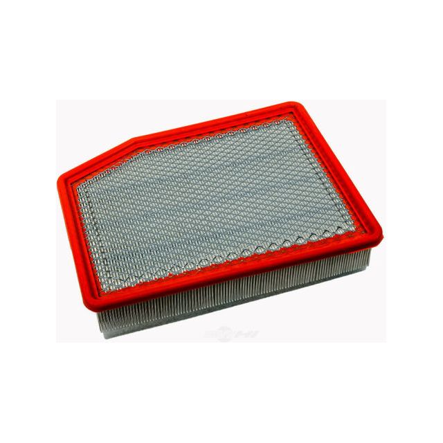 AcDelco Engine Air Filter (2020+ LM2/LZ0 Duramax) – DmaxStore