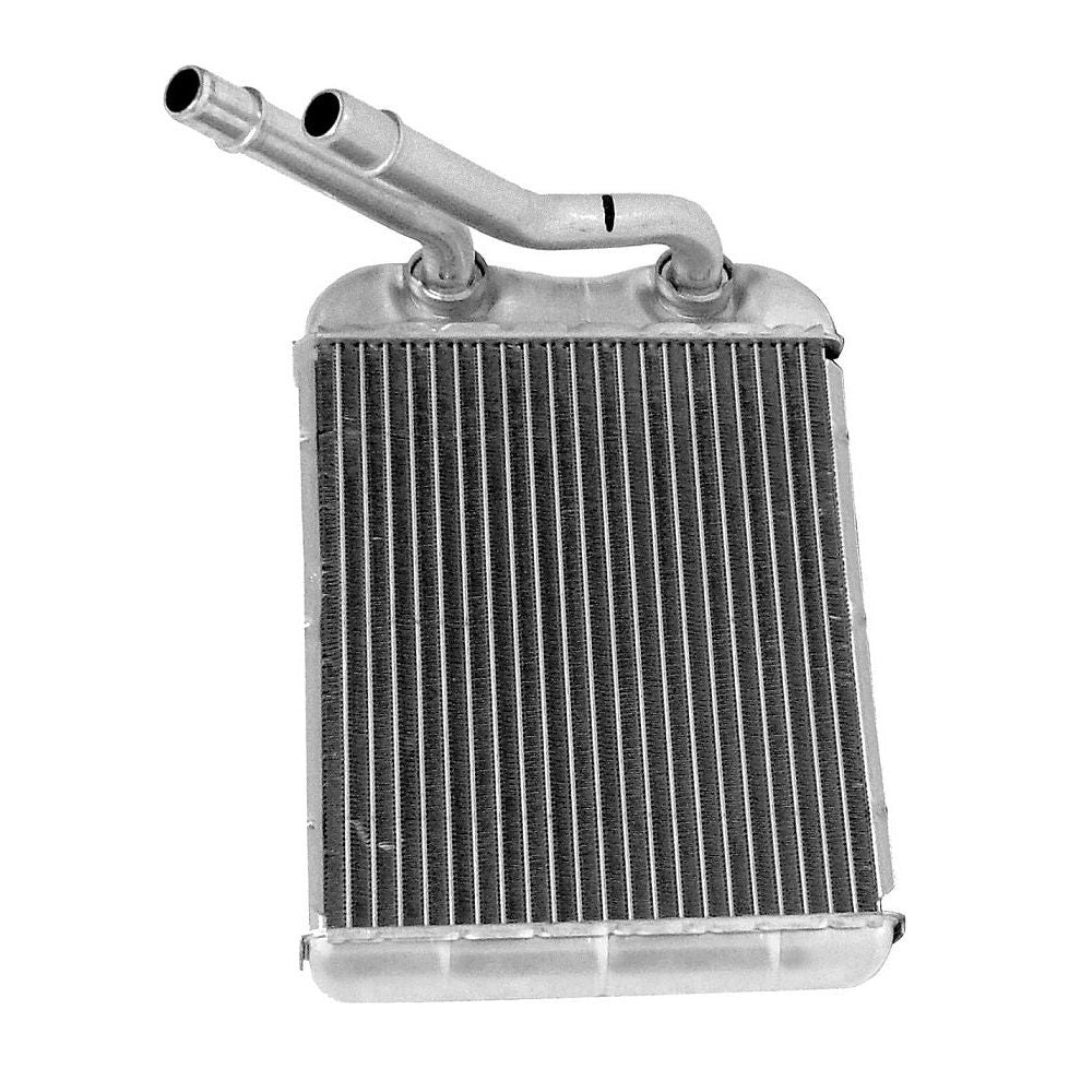 GM Heater Core Assembly DMAX-8297 – DmaxStore