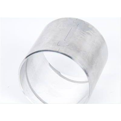 GM T-Case Extension Output Shaft Bushing 89059588 – DmaxStore