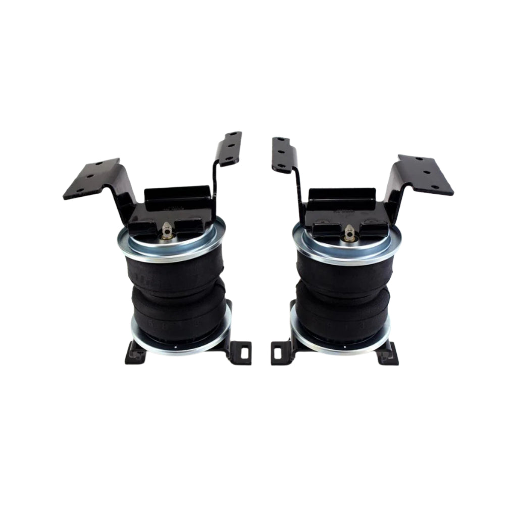 Air Lift Load Lifter Pro Series 5000, 2011-2019 LML/L5P – DmaxStore
