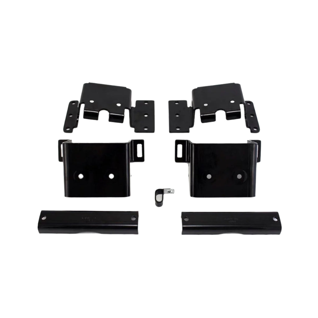 Air Lift Load Lifter Pro Series 5000, 2011-2019 LML/L5P – DmaxStore