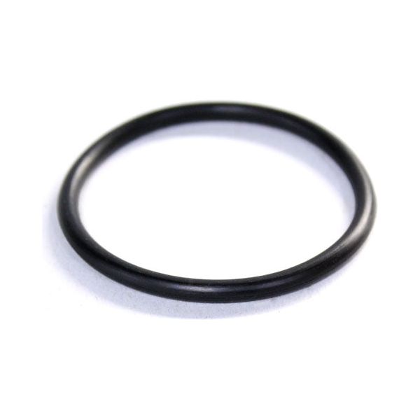 Upper Radiator Coolant Pipe Seal, 2001-2010 LB7-LMM – DmaxStore