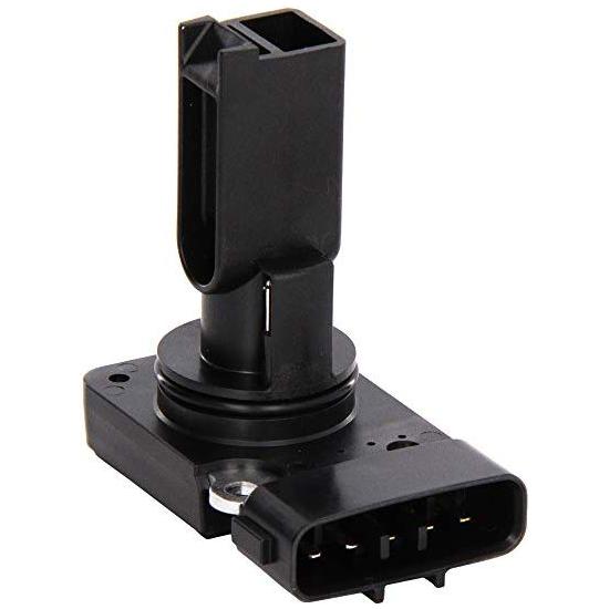 GM Mass Airflow Sensor (2001-2007) – DmaxStore