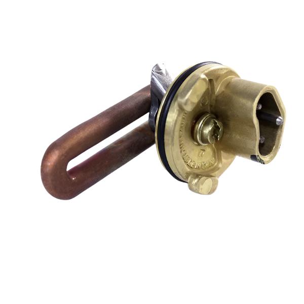Engine Block Heater DMAX-7629 – DmaxStore
