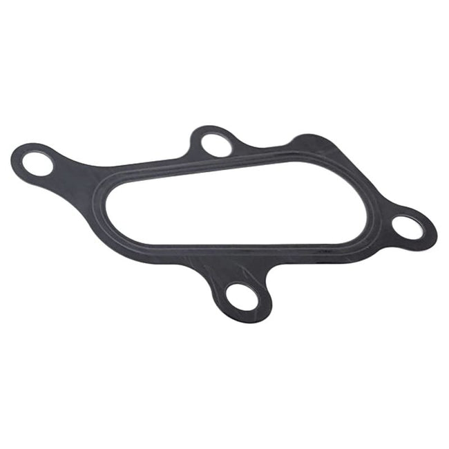 Engine Coolant Thermostat Housing Gasket – DmaxStore