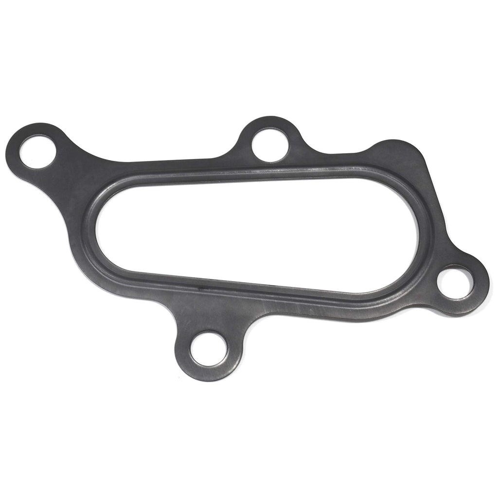 Engine Coolant Thermostat Housing Gasket – DmaxStore