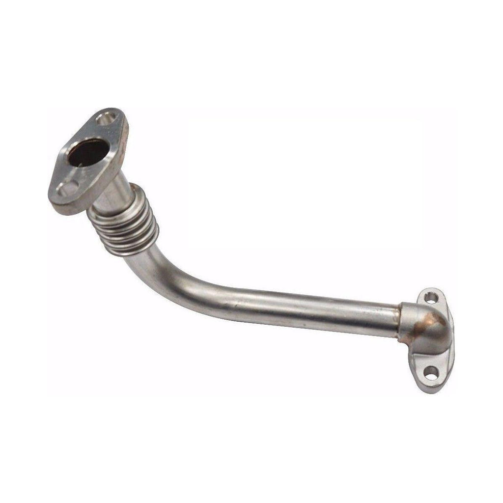 LB7 Turbo Oil Return Line – DmaxStore