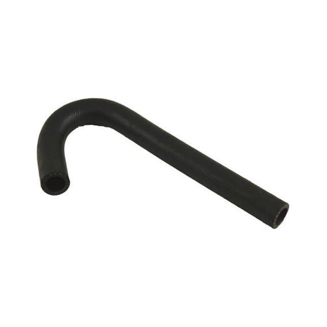 GM EGR Cooler to Heater Core Hose DMAX-3410 – DmaxStore