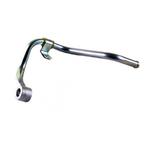 GM Turbo Coolant Return Pipe 97372024 – DmaxStore