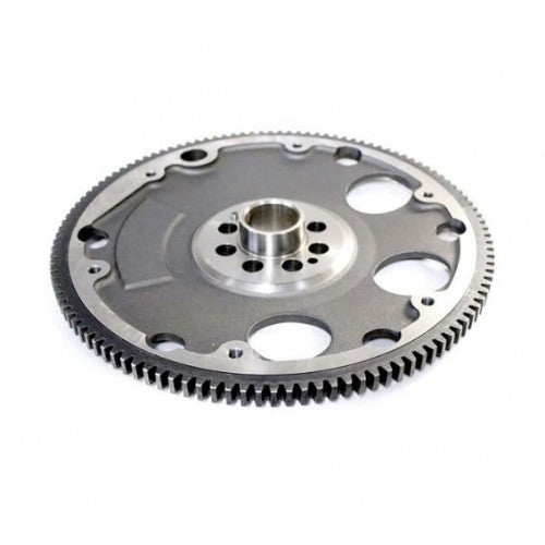 Flywheel Ring Gear Assembly 97378429 – DmaxStore