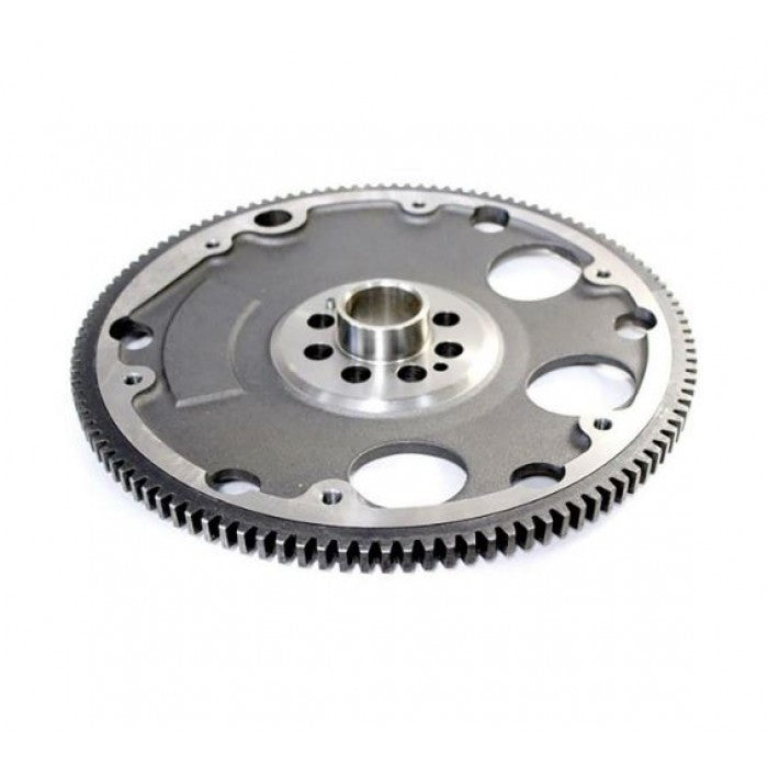 Flywheel Ring Gear Assembly 97378429 – DmaxStore