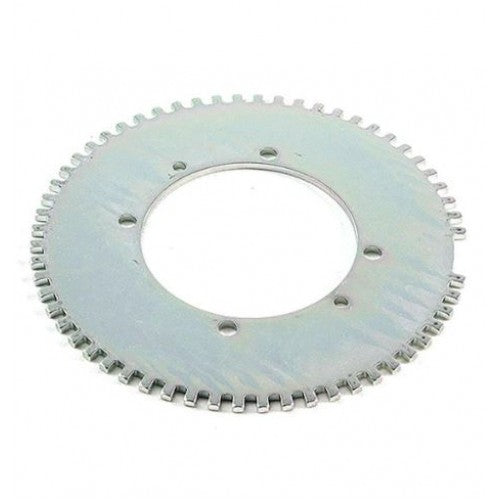 Crankshaft Position Sensor Exciter Ring 98002136 – DmaxStore