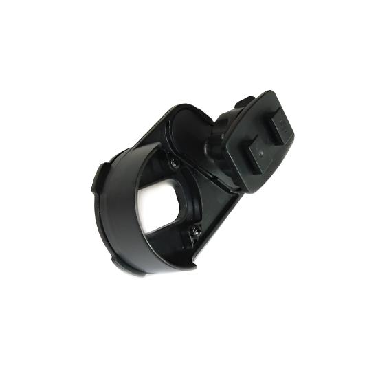 Edge CS2-CTS2-CTS3 Pillar Mount Replacement 2007.5-2014 LMM/LML Part ...