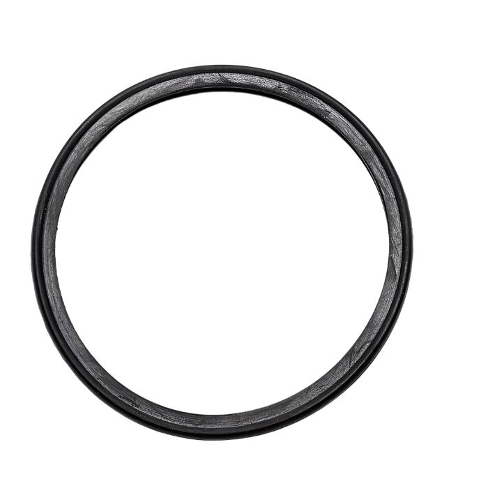 GM Coolant Thermostat Seal 12680544 – DmaxStore