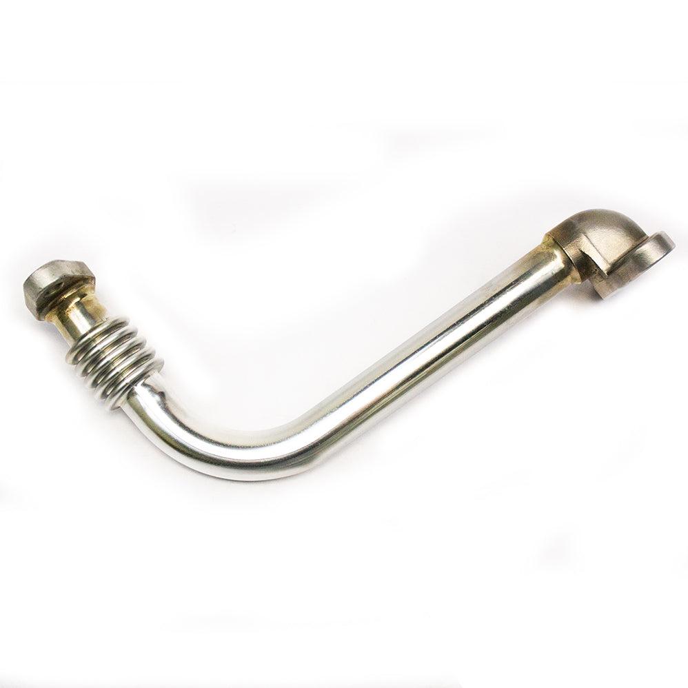 LLY-LBZ-LMM Turbo Oil Return Line – DmaxStore