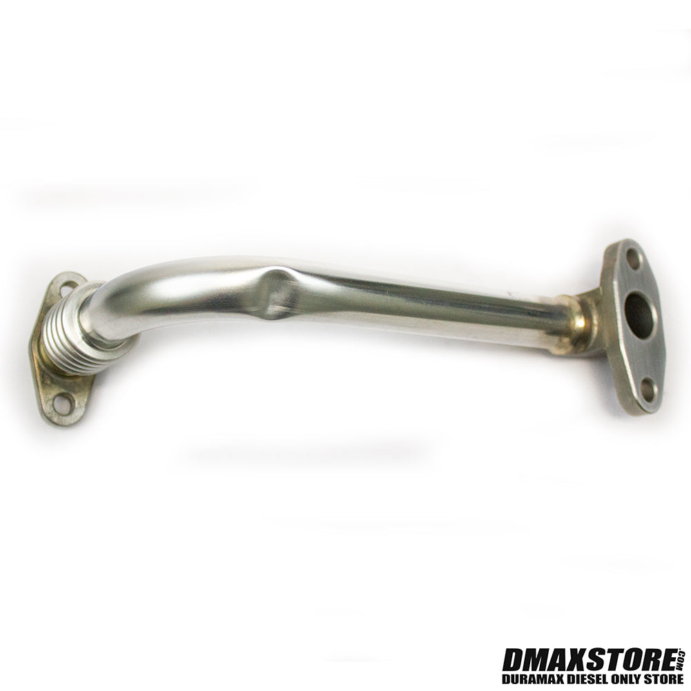 GM LLY LBZ LMM Turbo Oil Return Line 97303638 – DmaxStore