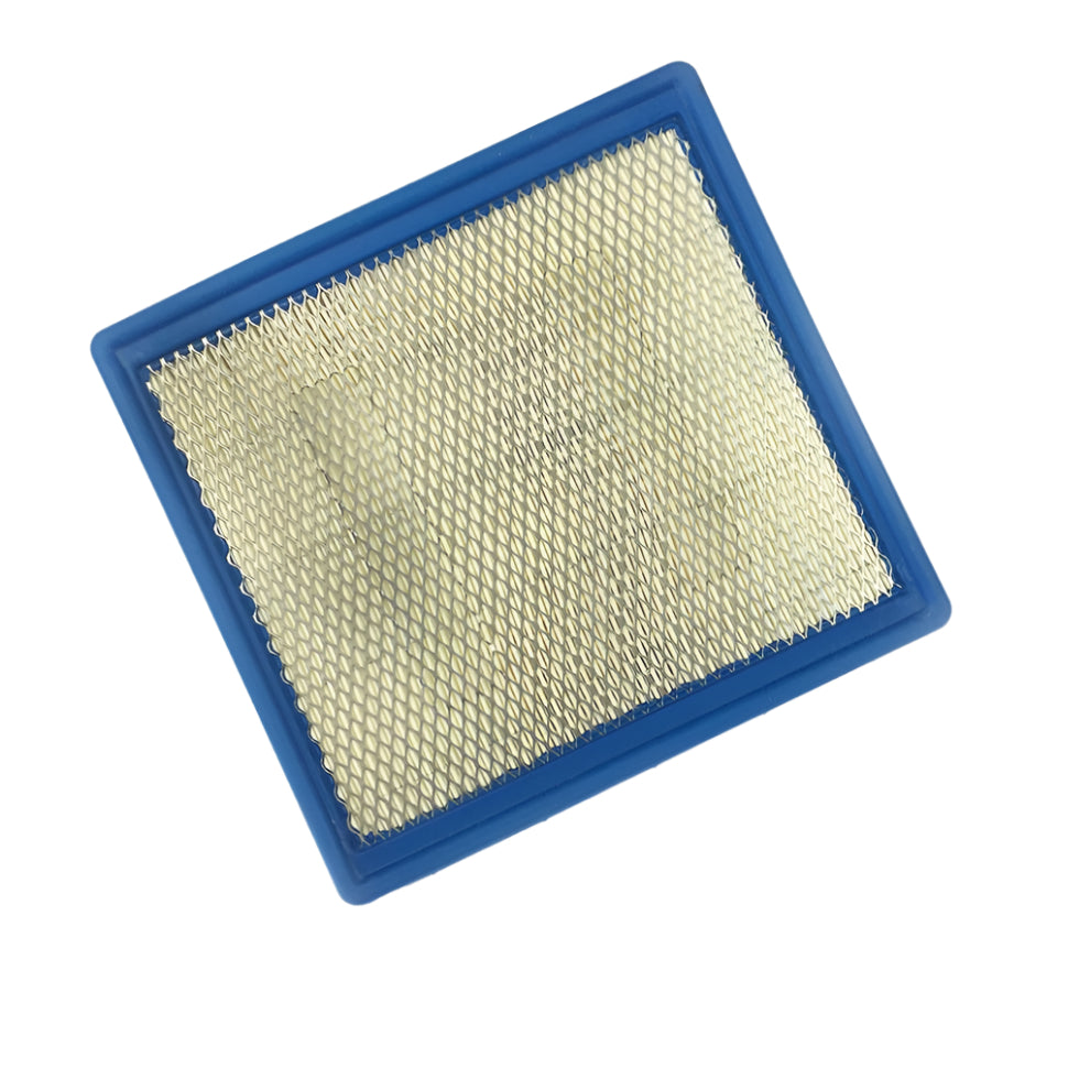 GM OEM Air Filter 23248945 A3216C – DmaxStore