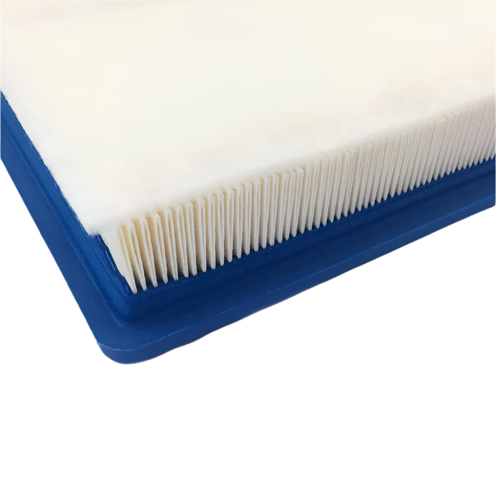 GM Air Filter 2015-2020 2.8L Duramax – DmaxStore