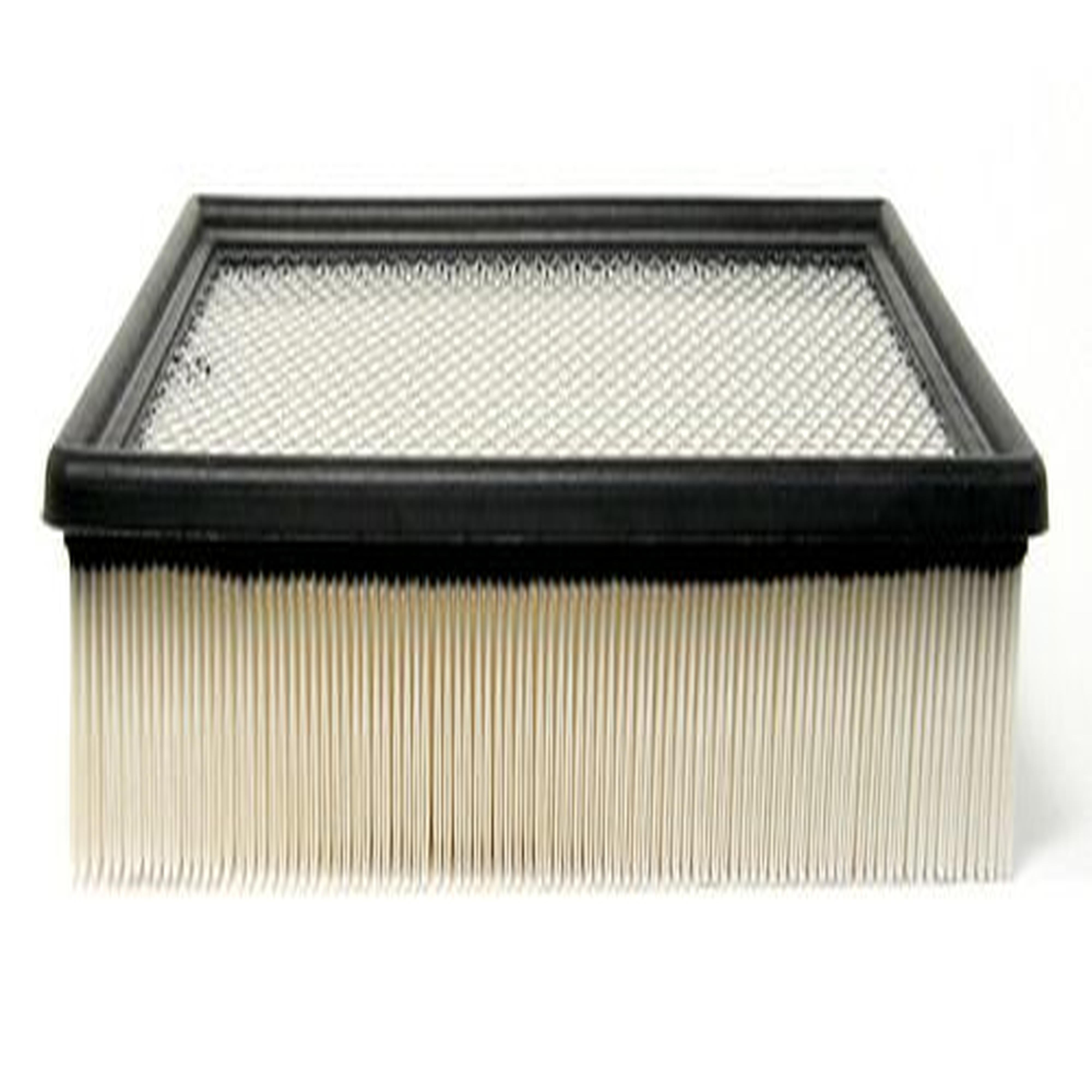 AcDelco Air Filter 1916611/A1618C – DmaxStore