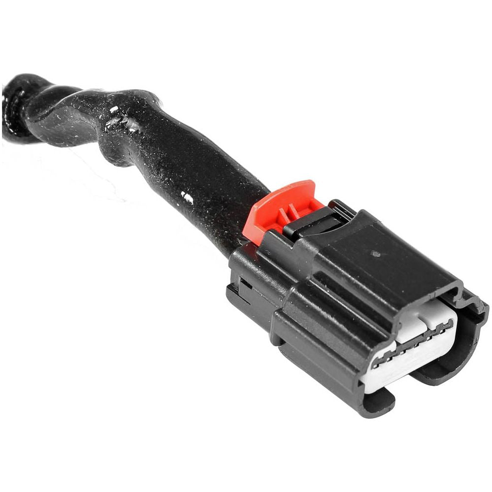 AFE 77-14009Sprint Booster V3 Power Converter 2020-2022 LM2 – DmaxStore