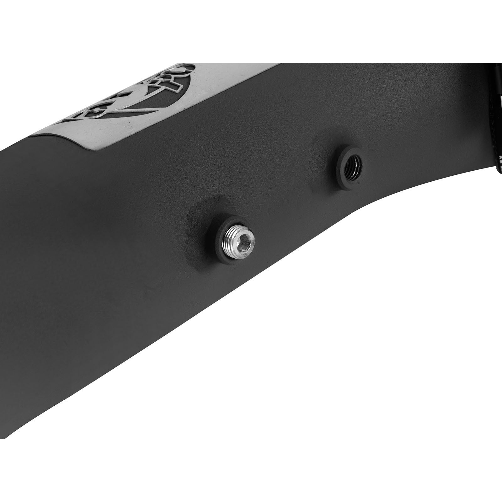 AFE 46-20264-B/46-20264-R Power Blade Runner 3" Hot and Cold ...