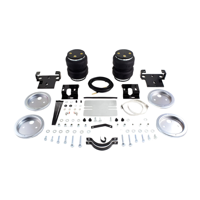 Air Lift Load Lifter 5000 (2001-2010) 57275 – DmaxStore