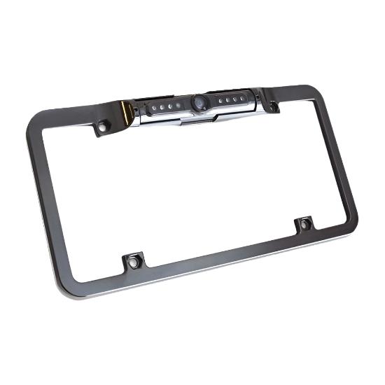 Edge Back-up Camera for CTS3 Part# 98203 – DmaxStore