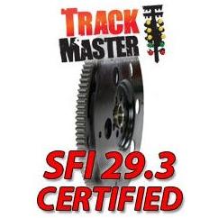 BD Diesel Power Flexplate – DmaxStore