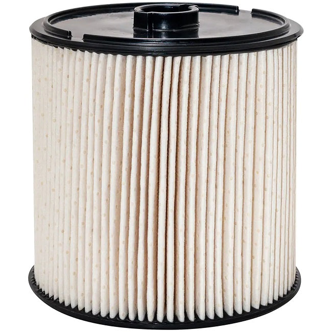 GM L5D Fuel Filter (2019+ L5D) – DmaxStore