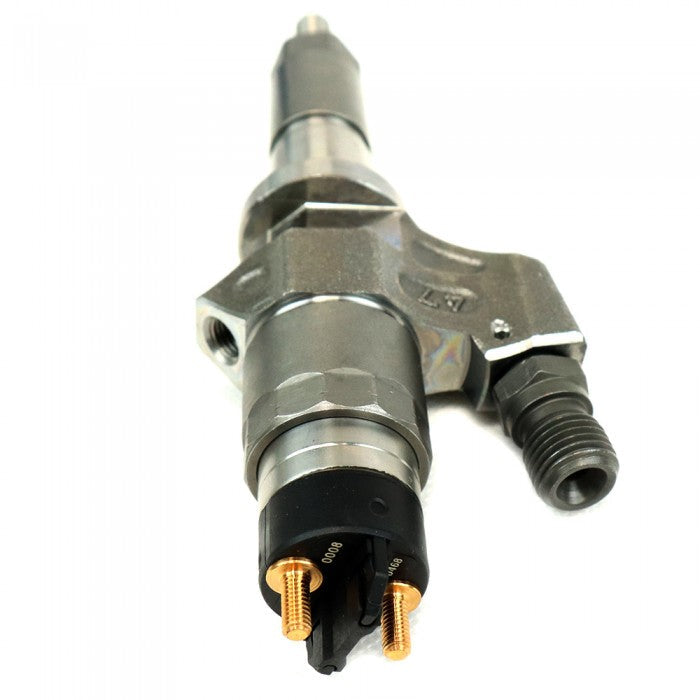 Brand New Bosch Duramax Injector, 2001-2004 LB7 – DmaxStore