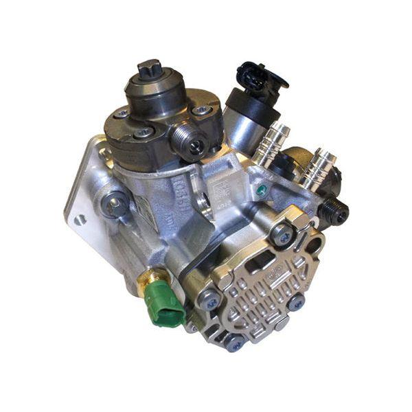 GM Duramax CP4 Injection Pump (LML) – DmaxStore