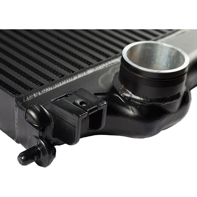 CSF Heavy Duty Intercooler, 2011-2015 LML – DmaxStore