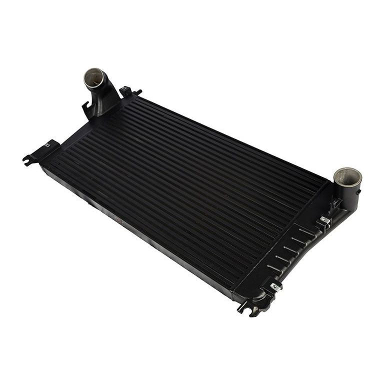 CSF Heavy Duty Intercooler CSF7102 – DmaxStore