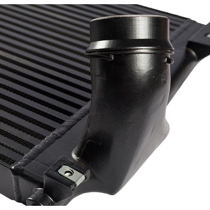 CSF Heavy Duty Intercooler CSF7102 – DmaxStore