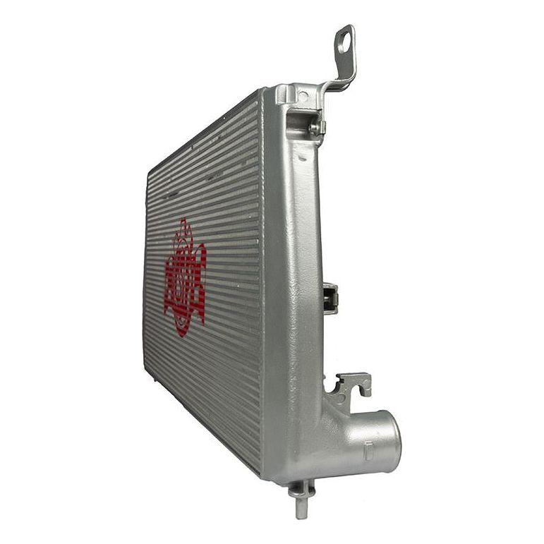 CSF Heavy Duty Intercooler CSF7103 – DmaxStore