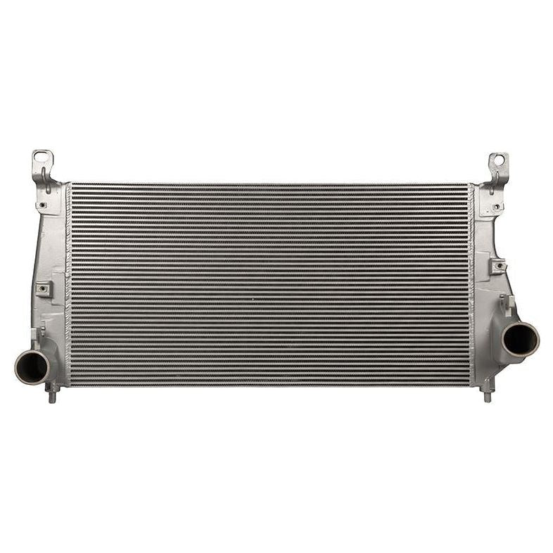 CSF Heavy Duty Intercooler CSF7103 – DmaxStore