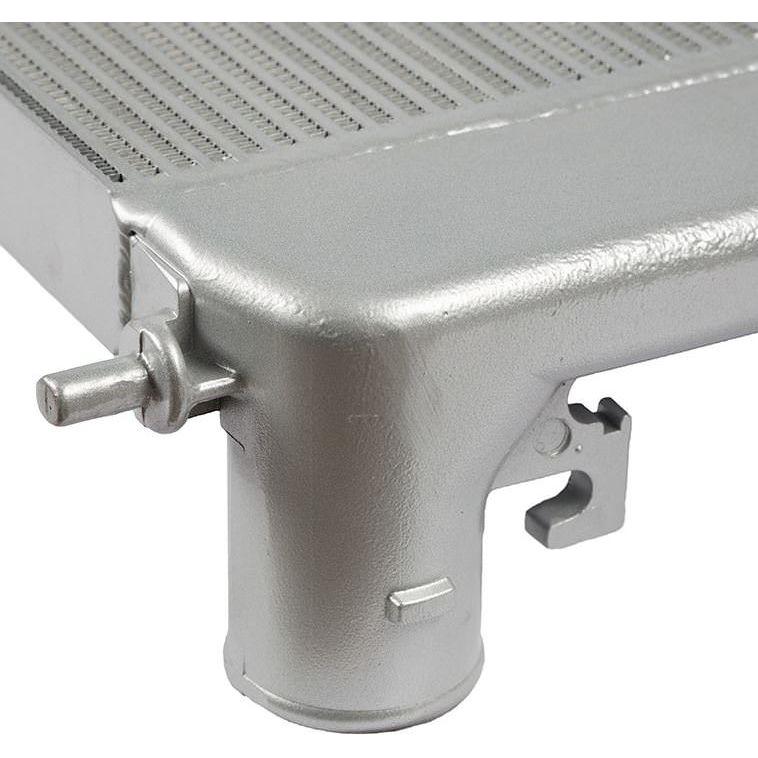 CSF Heavy Duty Intercooler CSF7103 – DmaxStore
