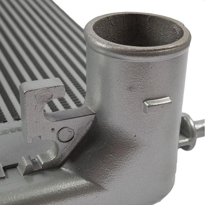 CSF Heavy Duty Intercooler CSF7103 – DmaxStore