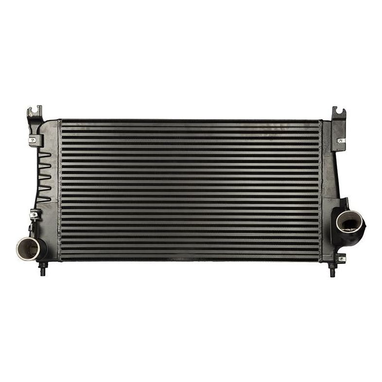 CSF Heavy Duty Intercooler CSF7102 – DmaxStore