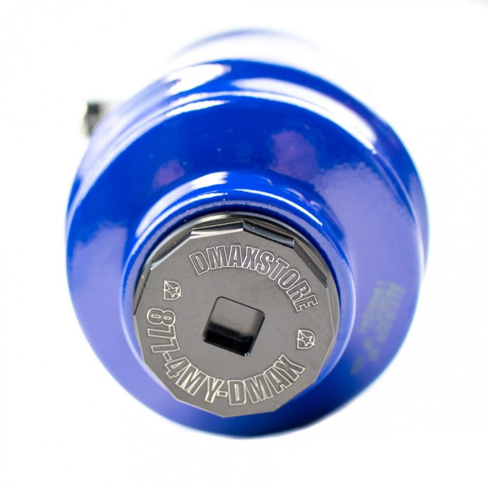 DmaxStore Ultimate Fuel Filter Head Package DMAX-FFHP-ACDELCO