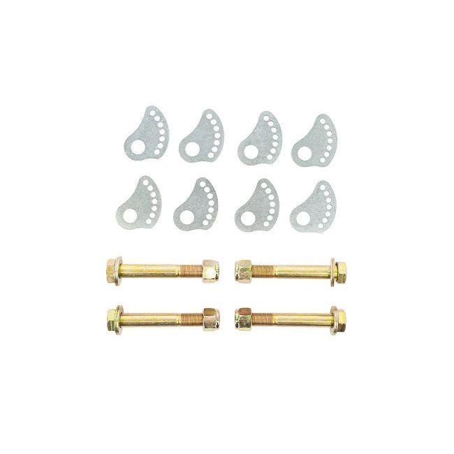 Dirt King Upper Arm Alignment Cams DK-638919 DK632919 – DmaxStore