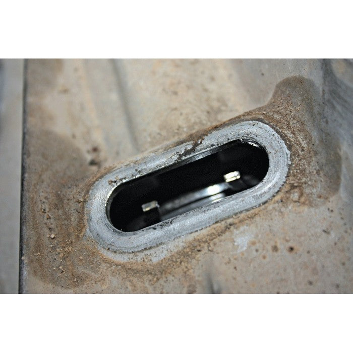 Lock Ring Horseshoe Washer Pliers DMAX250 – DmaxStore