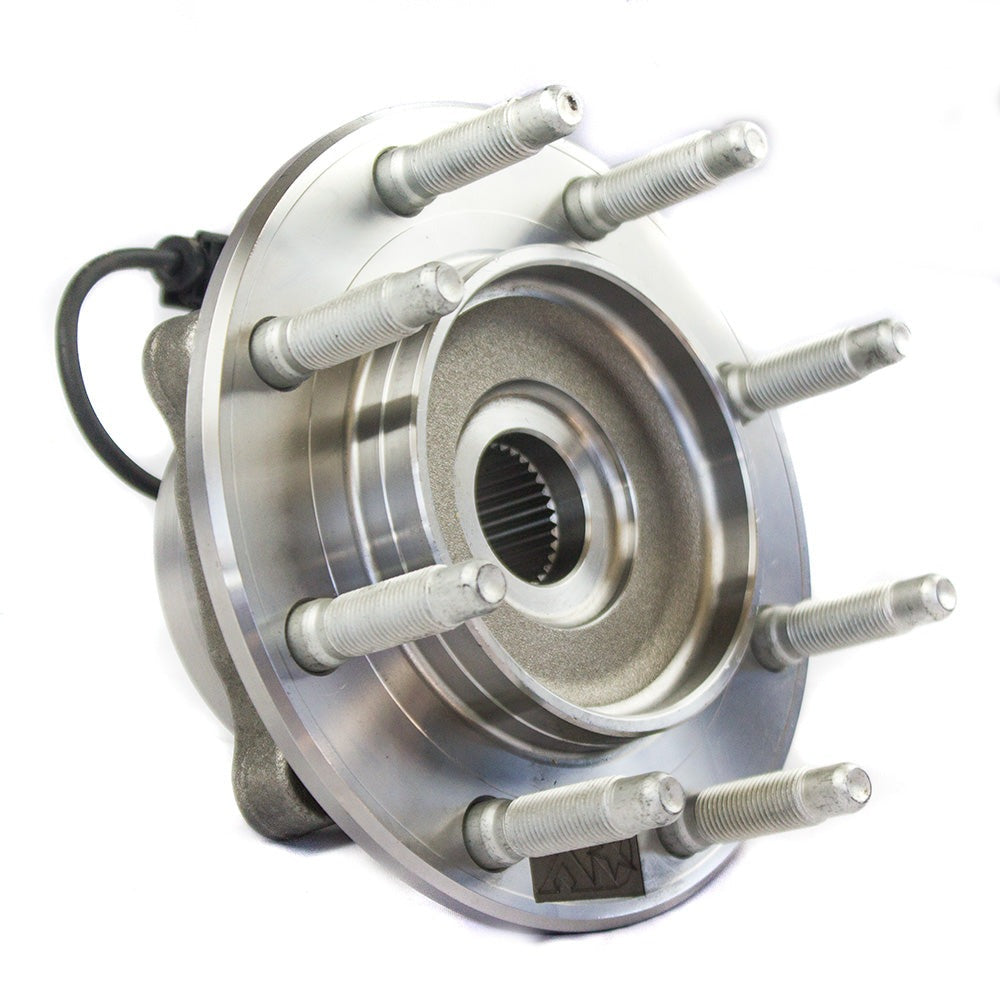 DMAX XD Front Wheel Bearing XD310 – DmaxStore