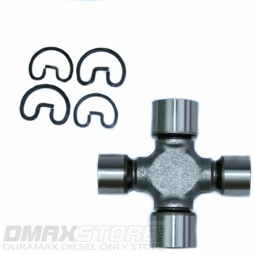 GM 1410 U-joint (2001-2007) – DmaxStore