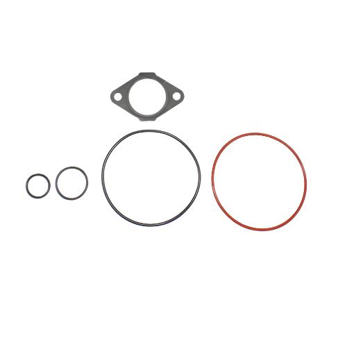 DmaxStore Water Pump Install Kit DMAX-345