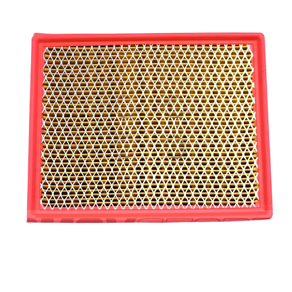 Donaldson P602657 OEM Air Filter, 2001-2005 LB7/LLY – DmaxStore