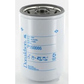 Donaldson P550518 Oil Filter 2001-2019 LBZ/LLY/LBZ/LMM/LML/L5P – DmaxStore