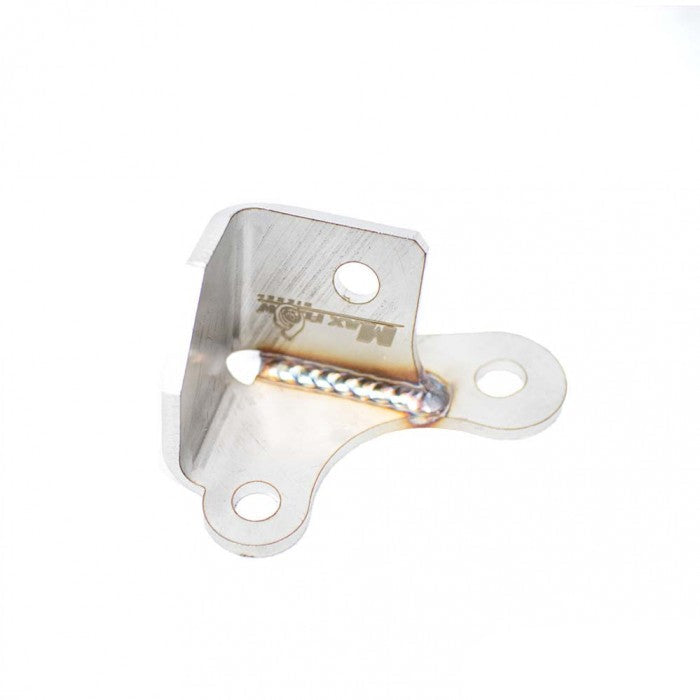 Max-Flow Down Pipe Support Bracket(Stock Manifolds) MAX-DPB-STOCK ...