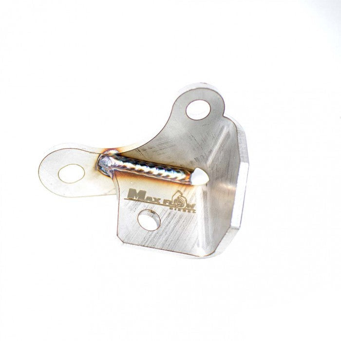 Max-Flow Down Pipe Support Bracket(Stock Manifolds) MAX-DPB-STOCK ...