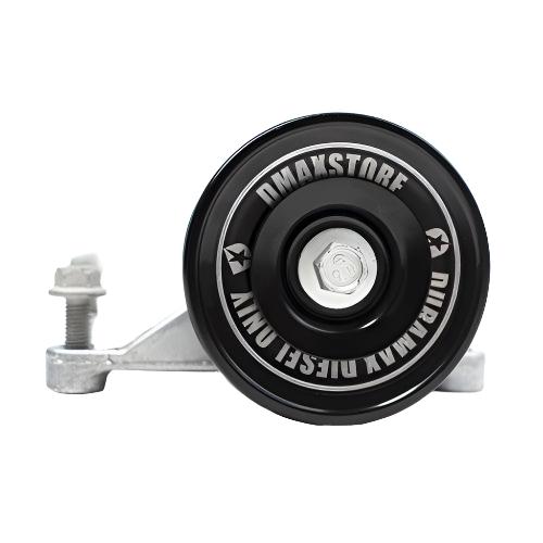 AC Delete Kit DMAX-ACD-0119 – DmaxStore